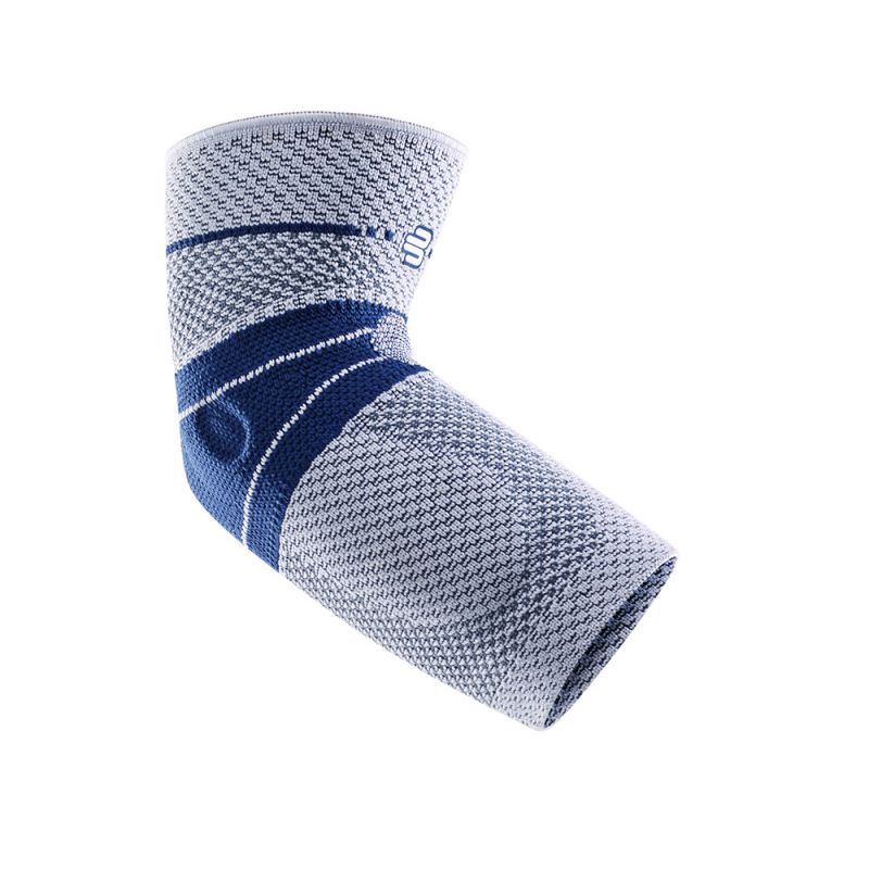 Bauerfeind EpiTrain® Ellenbogenbandage - Saniklick